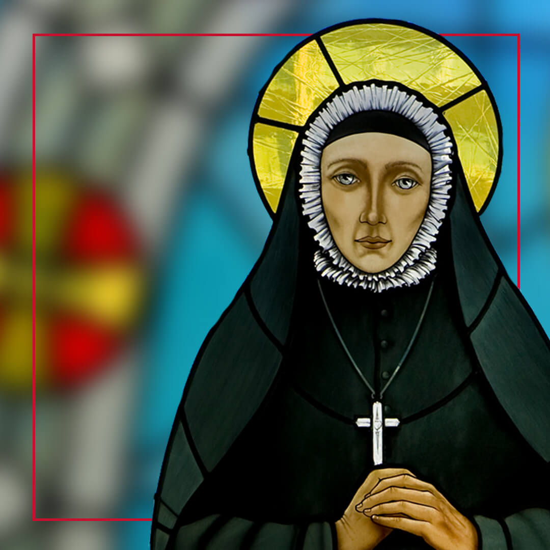 About Us - Archdiocese of St. Louis, Missouri