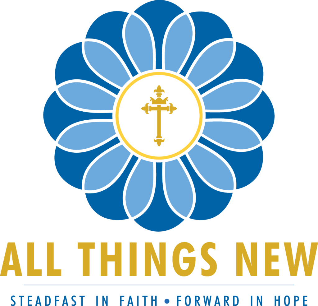Office of Evangelization and Discipleship - Archdiocese of St. Louis ...
